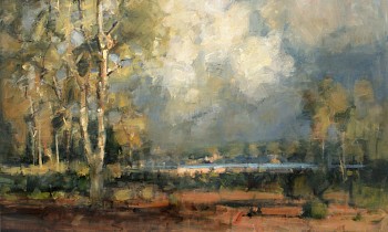 WALTER VOIGT | Works | Everard Read Gallery Johannesburg