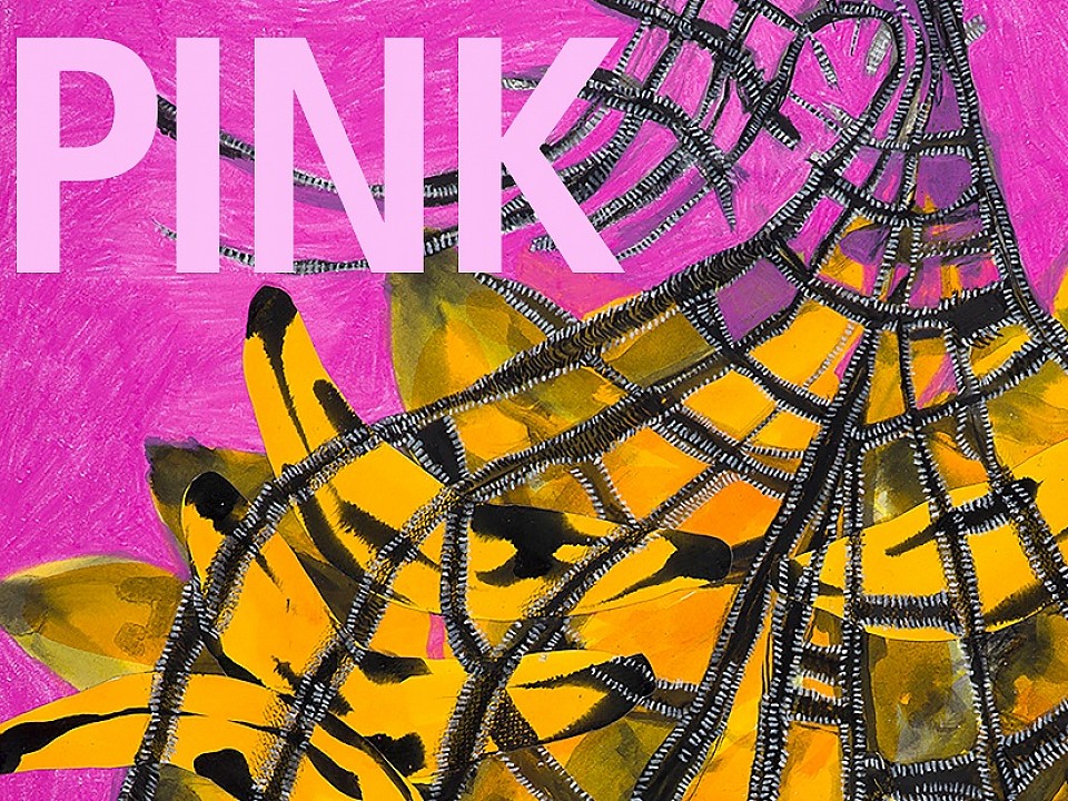 Exhibitions | Everard Read Gallery Johannesburg