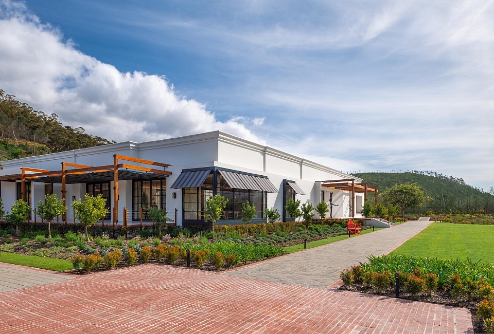 Home | Everard Read Gallery Johannesburg