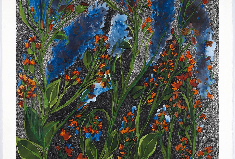 Home | Everard Read Gallery Johannesburg