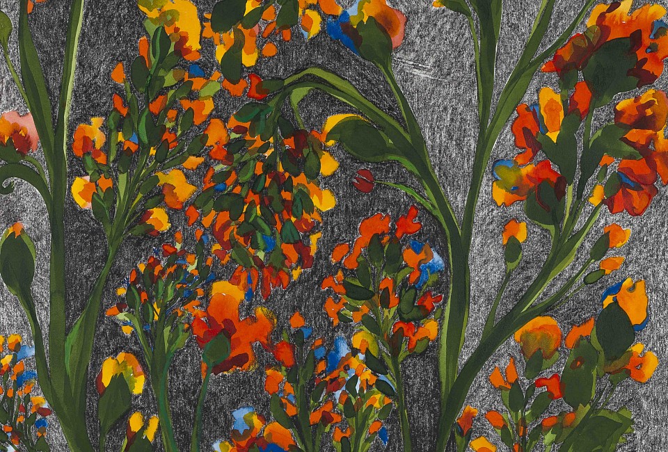 Home | Everard Read Gallery Johannesburg