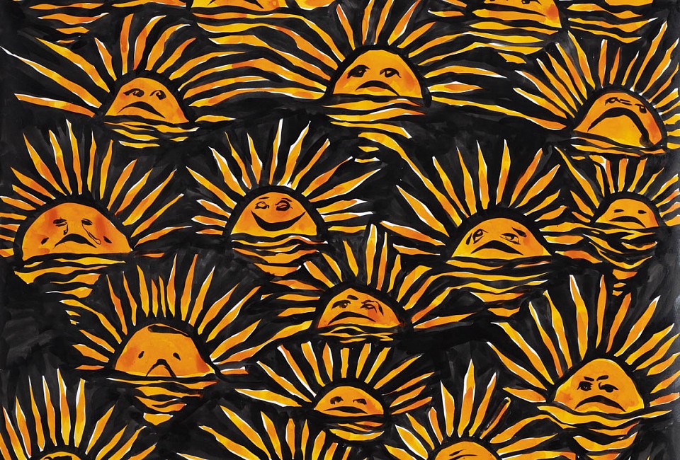 Home | Everard Read Gallery Johannesburg