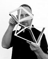 GERHARD MARX | Biography | Everard Read Gallery Johannesburg