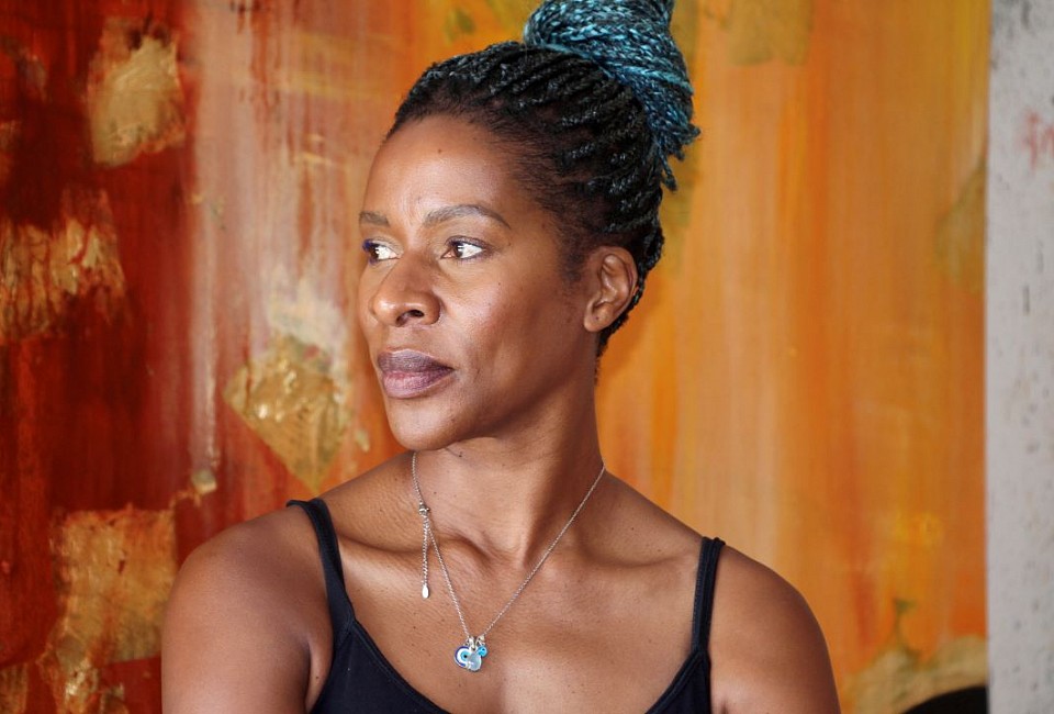 Home | Everard Read Gallery Johannesburg