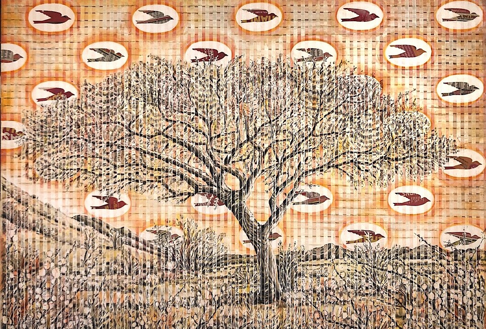 Home | Everard Read Gallery Johannesburg